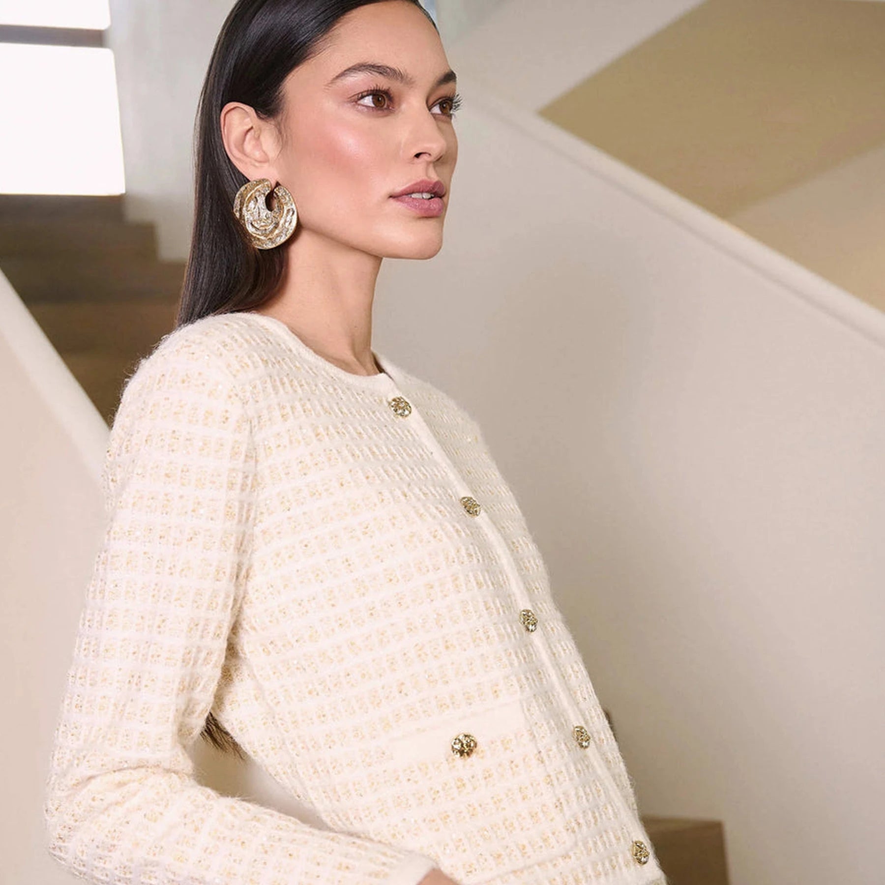 Joseph Ribkoff – Page 3