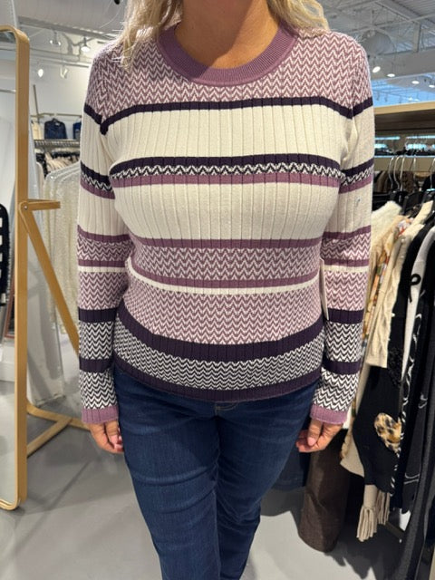 Haut - Point Zero - 8563010