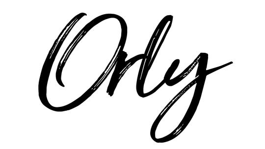 Orly