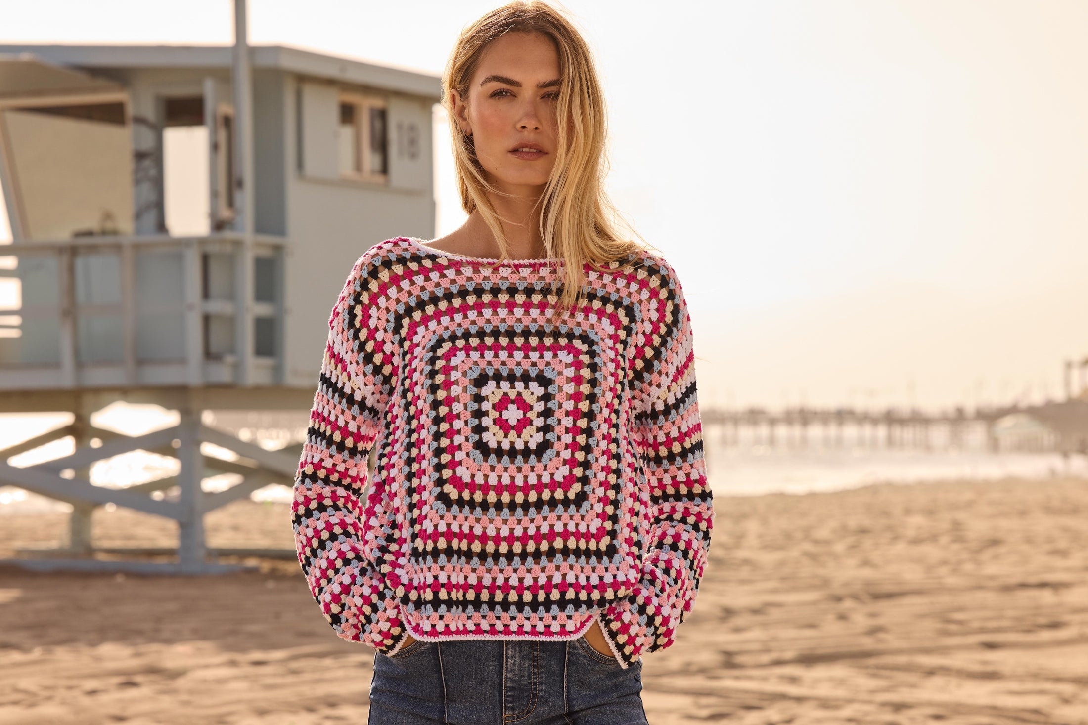 Lily Vögue - Boutique de vêtements pour femmes