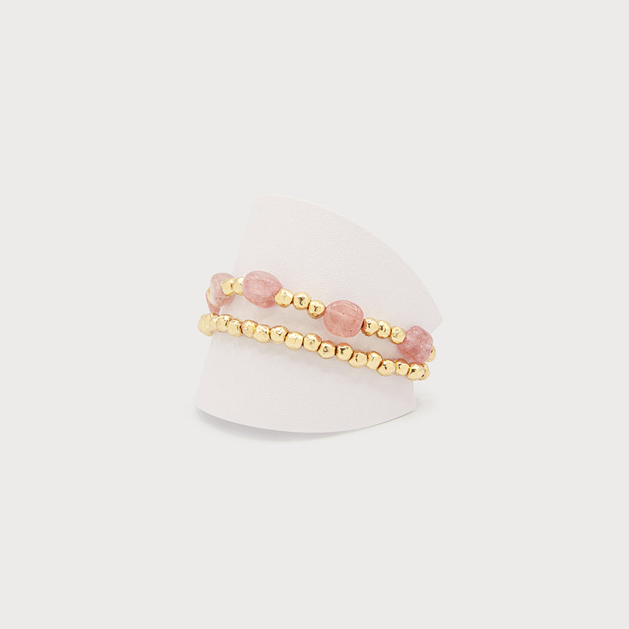 Lily Vögue - Boutique de vêtements pour femmes