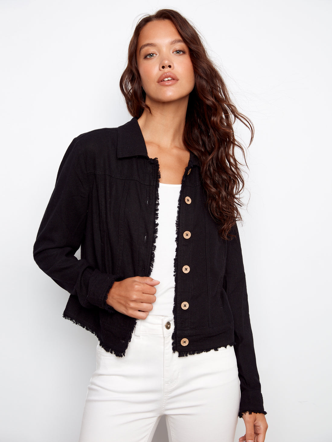 Lily Vögue - Women's clothing boutique