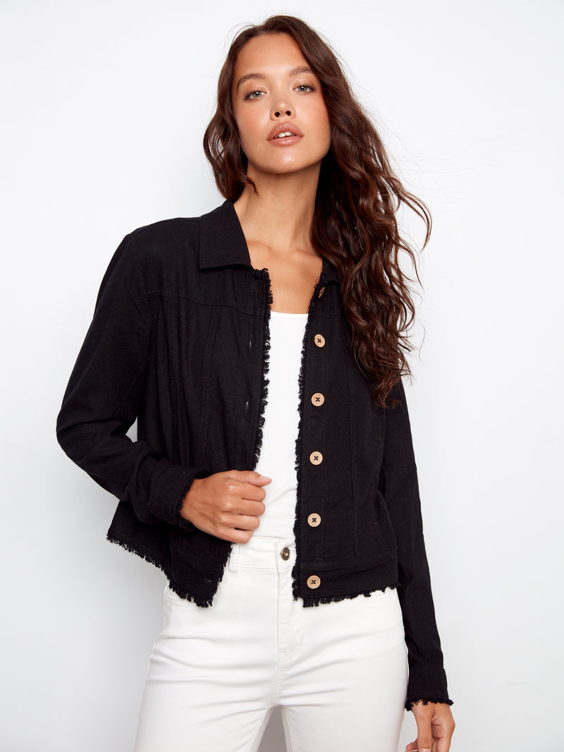 Lily Vögue - Women's clothing boutique