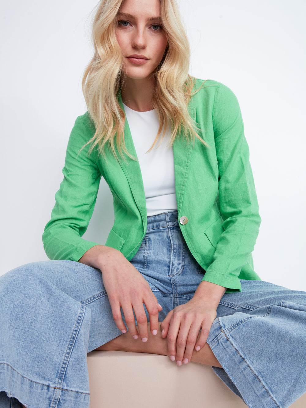 Lily Vögue - Boutique de vêtements pour femmes