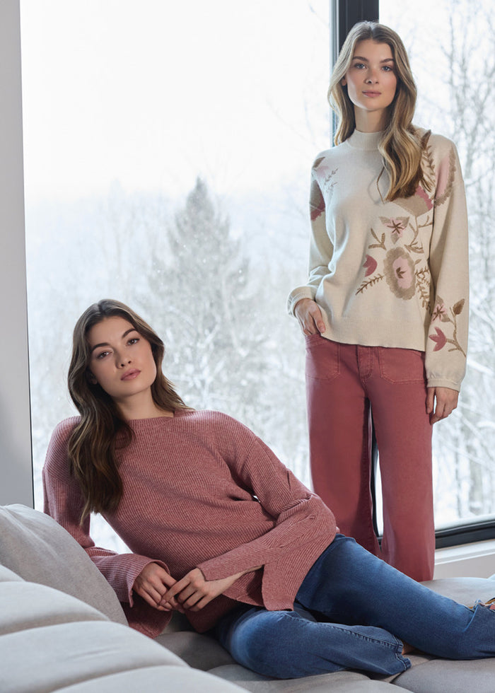 Lily Vögue - Boutique de vêtements pour femmes