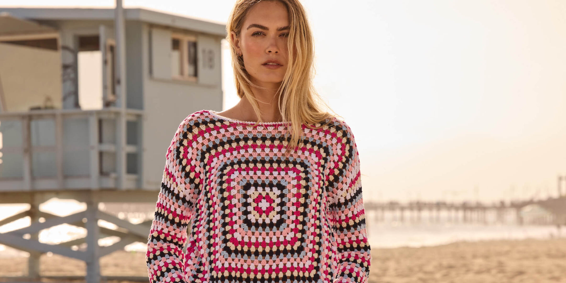 Lily Vögue - Women's clothing boutique