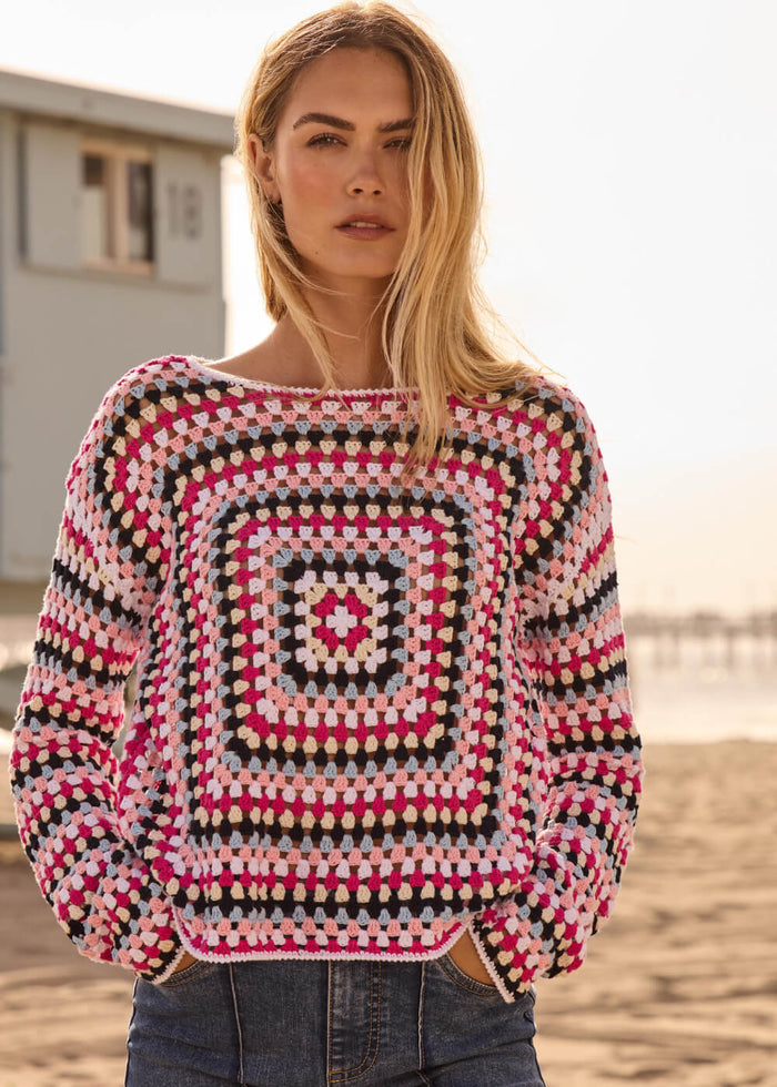 Lily Vögue - Women's clothing boutique