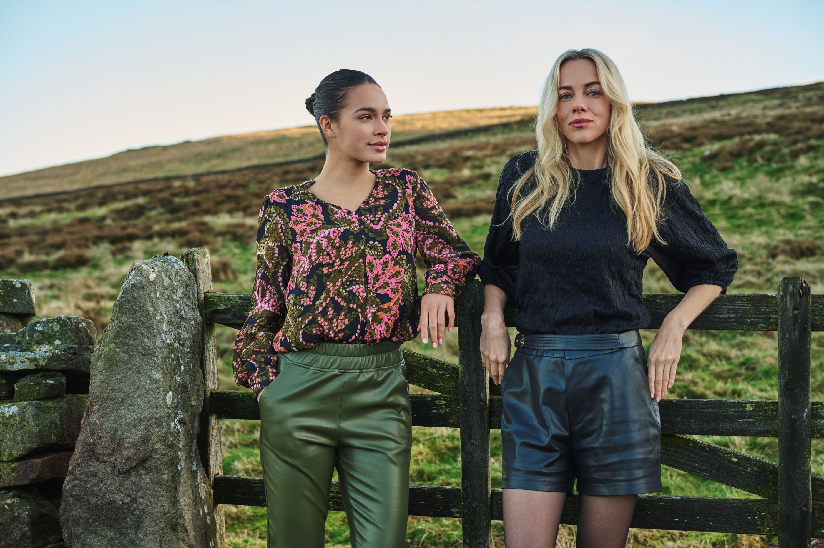 Lily Vögue - Boutique de vêtements pour femmes